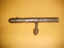 Western Field | Guide to Vintage Gun Parts