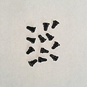 hobbylinc | eBay Stores