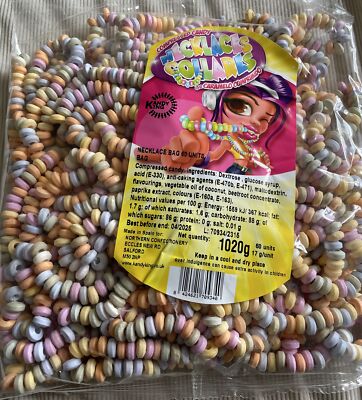 Sweets & Chocolate for Sale - eBay