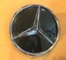 Mercedes GLC Star 2020 emblema, 0008881600, 0008800300, fabricante de ...