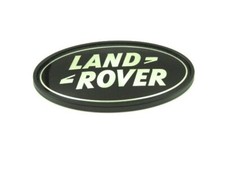 Land Rover Karosserie-Aufkleber & -Embleme zum Auto-Tuning online ...