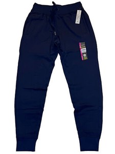 Caleb's Cool Finds | eBay Stores