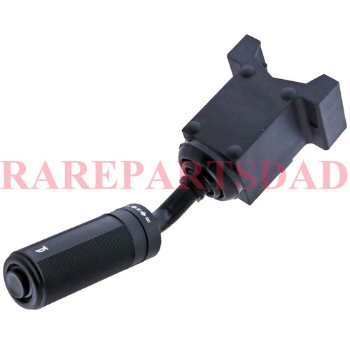 Fits New Holland 555E 575E 655E 675E B,LB Series Control Handle ...