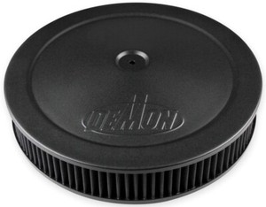 High Performance Parts | eBay Stores