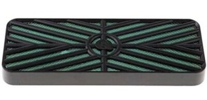 barra_s550 | eBay Stores