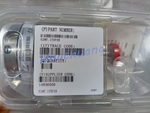 E28F.1TDF2B MKS E28F.1TDF2B Vacuum Manometer E28F.1TDF2B | eBay