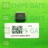 1PCS Sensor LR-XN11C | eBay