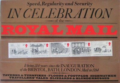 royal mail year book products for sale | eBay UK