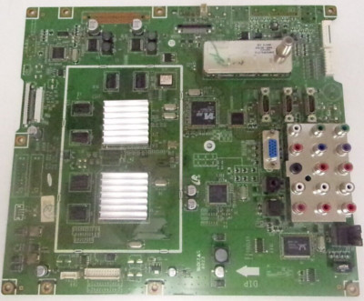 Samsung Ln46a750 for sale | eBay