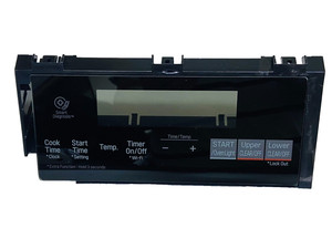 Electronix4Less | eBay Stores