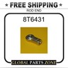 8T4766 - ROD END-BEARING for Caterpillar (CAT) | eBay