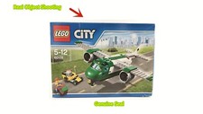 LEGO 157-1 Curved Track Set Parts Inventory and Instructions - LEGO ...