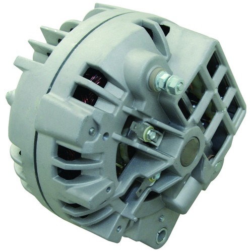 Replacement for 1974 VALIANT 5.2L ALTERNATOR (for PLYMOUTH) and others ...