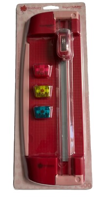 Woodware Blades for sale | eBay