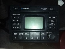 Commodore Wrecking | eBay Stores