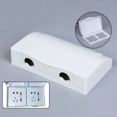 Electric Socket Covers products for sale | eBay