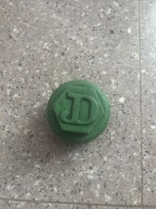 Eva's Surplus | eBay Stores