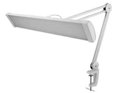 Hobby Lamp for sale | eBay UK