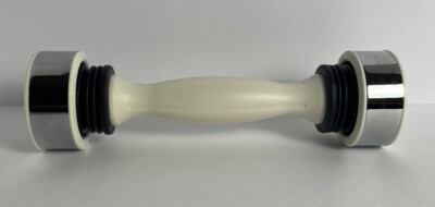 Shake Weight For Men Dumbbell for sale | eBay