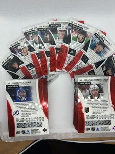 Mainly Hockey US Seller | eBay Stores