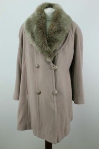 Jacques Vert Beige Coats, Jackets & Waistcoats for Women for sale | eBay