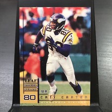 Jax 904 Cards | eBay Stores