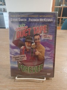 Sach N Stuff | eBay Stores