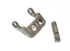 Stevens 315 | Guide to Vintage Gun Parts