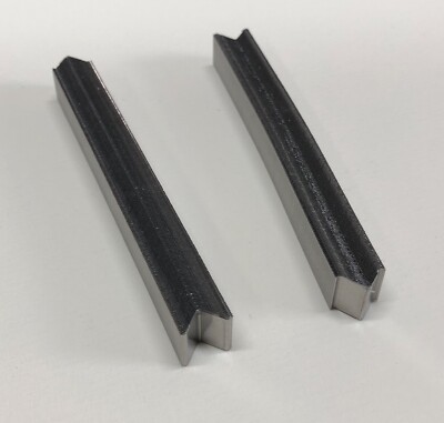 Craft Framing & Matting Underpinners for sale | eBay UK