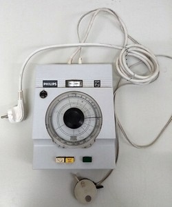 Philips Schaltuhren für Fotolabore online kaufen | eBay