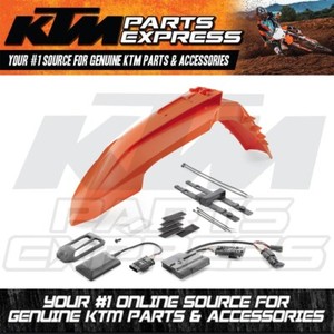 KTM Parts Express | eBay Stores