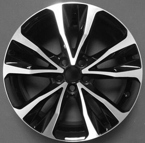 Alloy Wheel Repair Specialists | eBay Stores