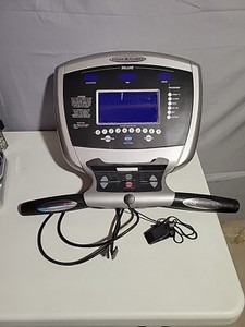 Vision Fitness Treadmills for sale | eBay