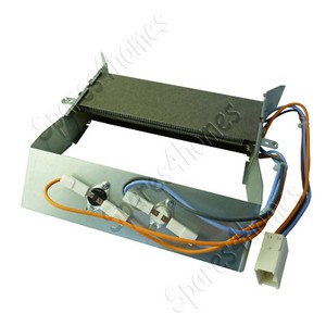 Hotpoint Tumble Dryer Heating Element for sale | eBay