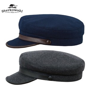 Sterkowski Hats | eBay Stores