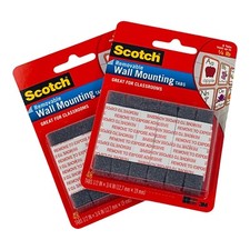 Craft Mounting Tape for sale | eBay