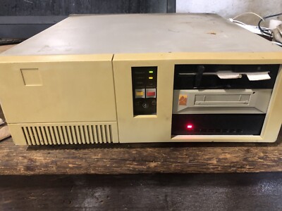 386 Computer for sale | eBay