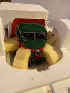 toyshack | eBay Stores