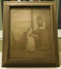 R Hendrickson Indiana Art Prints for sale | eBay