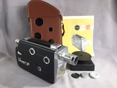Vintage Cameras for sale | eBay