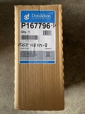 Hydraulic Filters for sale | eBay