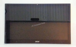 JK COMPUTER COMPONENTS | eBay Stores