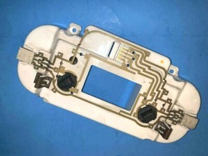 Maxef Sales | eBay Stores