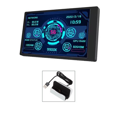 Small Monitor for sale | eBay