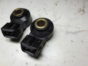 German Auto Parts Exchange LLC | eBay Stores