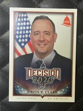 jus1387 | eBay Stores