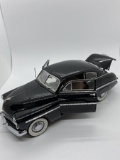 Reme&Co LLC | eBay Stores