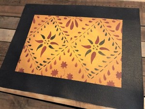 Summer Song Decor | eBay Stores