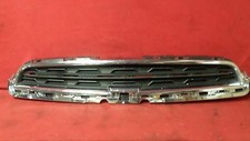 Grilles for Chevrolet Trax | eBay