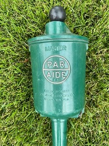 Golf Ball Washers for sale | eBay